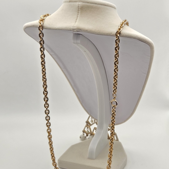 Lisner Jewelry | Jewelry | Vintage Lisner Ornate Modernist Statement ...